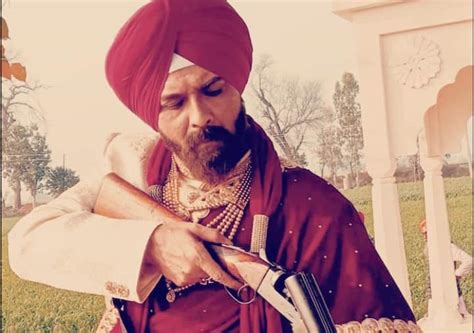 Got A Call Late In The Night From My Ex Wife When Mukul Dev