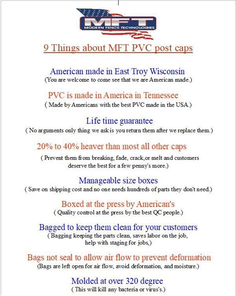 Mark Knudson On Linkedin 100 American Made Hardware