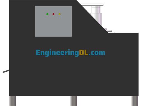 new automatic stringing machine 3d model manual video ppt