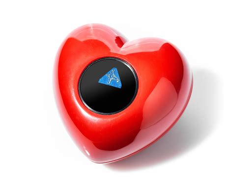 Magiczne Serce Sex Pozycje Piccopl