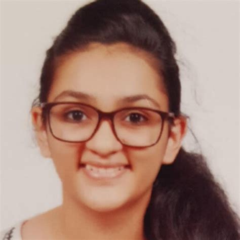 Heer Visaria Somaiya Vidyavihar Mumbai Kjsieit Department Of