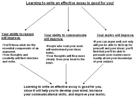 Basic Analytic Structure
