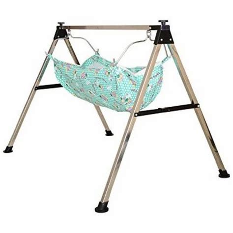 Ss Cradle At ₹ 1500 Piece Ss Cradle In Surat Id 18964036555