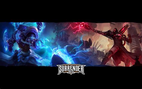 Surrender Wallpapers Top Free Surrender Backgrounds Wallpaperaccess