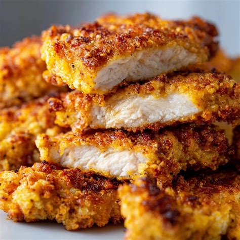 Hot Cheeto Fried Pickles Recipe Easydinnerinminutes