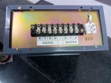 Epc Wo Three Phase Torque Controller For Industrial Model Name Number