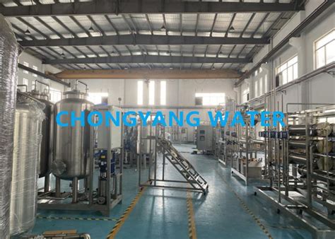 Pyrogen Free Pure Steam Generator Pharmaceutical Plant Steam Production