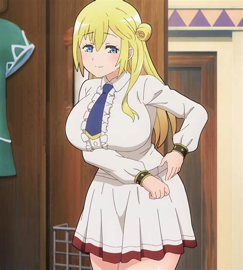 Enome 💛 Anime Everyday Lokokabooster69