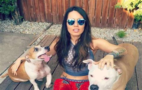 Khalyla Kuhn Age Bio Height Wiki Net Worth Husband And Latest Updates Kemi Filani