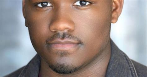 Thomas Boyce Tomatazos