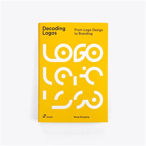 Decoding Logos Counterprint