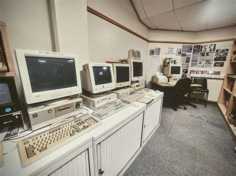 Toms Been Busy With The Archive In The Last Week And We Now Have A