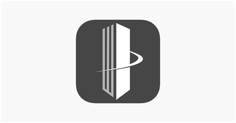‎watchtower Security Myportal على App Store