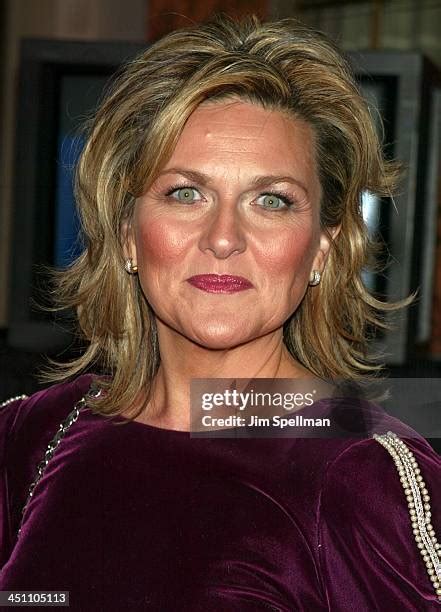 Tom Fadden Photos And Premium High Res Pictures Getty Images