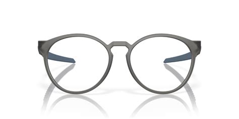 Oakley Glasses Ox 8184 Vision Express