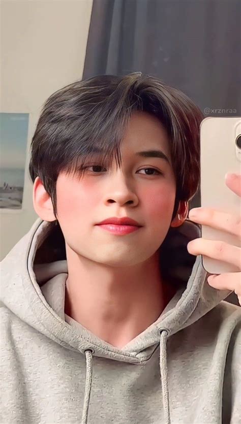 Ollan Olla Jkt48 Fotografi Remaja Gambar Pacar Selebriti