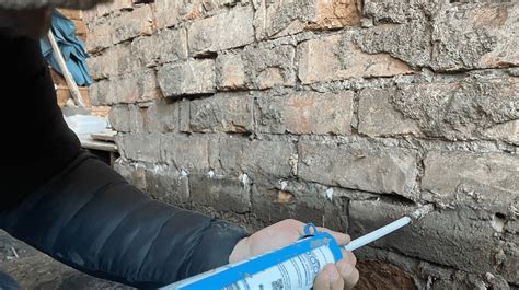 Damp Proofing Select Paving And Roofing Wiltshire Ltd Wiltshire And