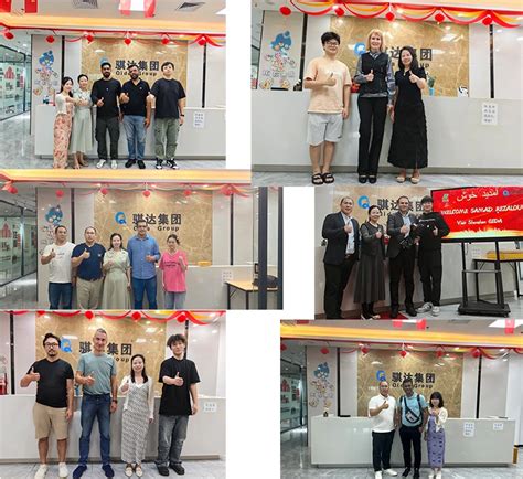 New Original Simatic S7 1200 Cpu Module 6es7 214 6es7214 1hg40 0xb0 Siemens Plc Programmable