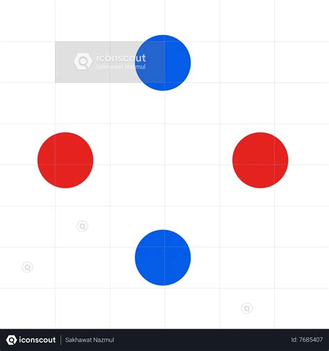 Sync Process Animated Illustration Download In Json Lottie Or Mp4 Format