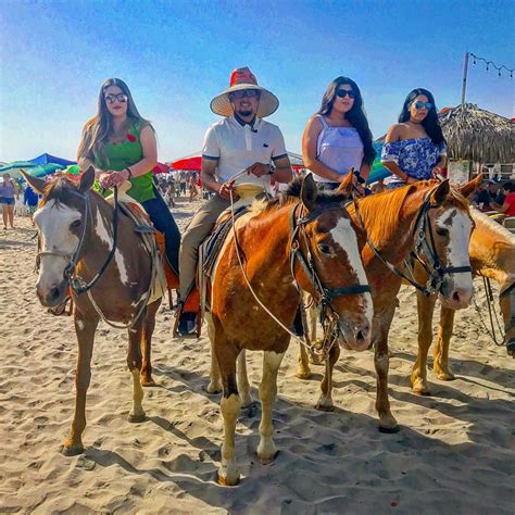 15 Best Things To Do In Rosarito Mexico Rosarito Rosarito Mexico