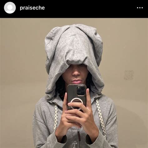 Stream Che Praiseche Ekato Tommyragexlusive By Tommyrage 0 Listen Online For Free On