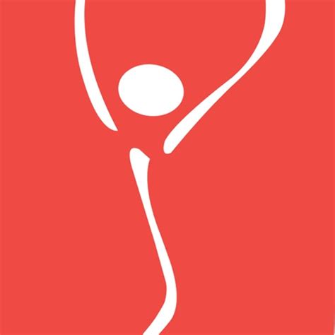 Lxp For Ios Iphoneipadipod Touch Free Download At Apppure