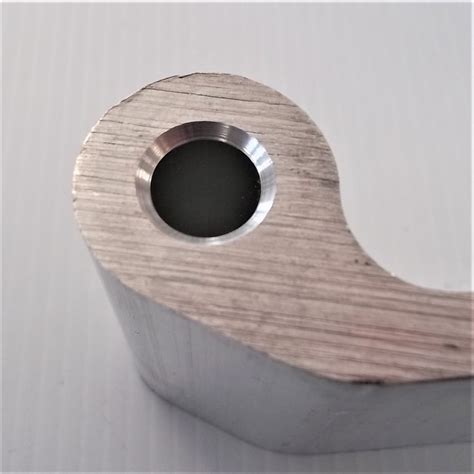 Wabash 4 Hole Hinge Wb06300291 Iloca Services Inc