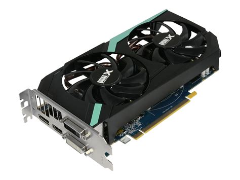 Sapphire Radeon Hd 7850 Full Specs Benchmarks And Review