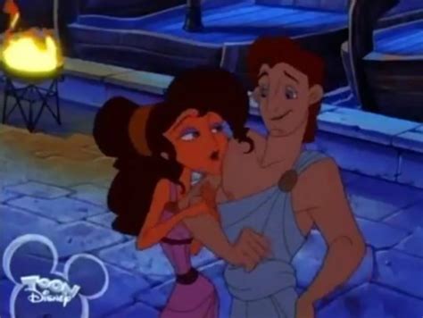 Hercules And Meg In Hercules The Series Romancemedia On Tumblr Hercules And Meg In Hercules The Series Romancemedia On Tumblr