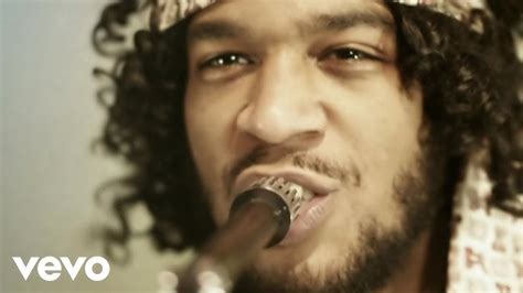 Jacob Sneeds Instagram Twitter And Facebook On Idcrawl