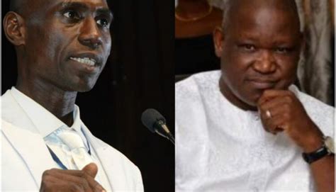 Unesco Laureate Congratulates Olawale Rasheed On His Appointment As Cps