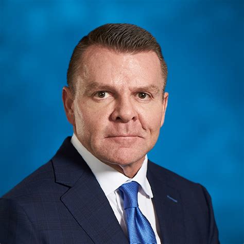 Stifel Institutional Canada Investment Banking