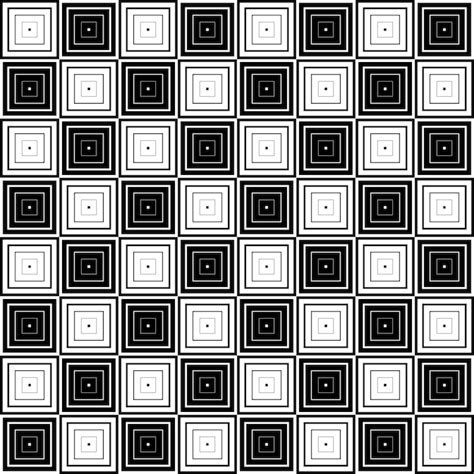 Square Pattern Design Square Pattern Vector Art Icons And Graphics