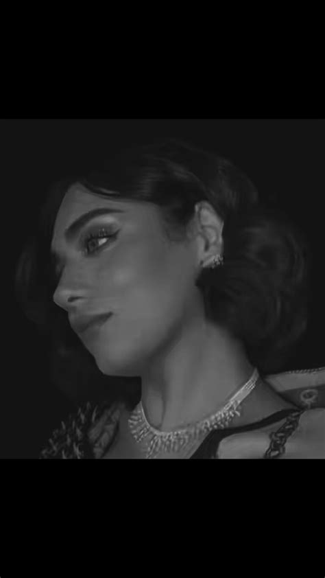 ღ ‎يا مجافي القلب وينك ليلهاديجوريقطانجوريجوباردجوريشتاءبردليلاكسبلورريلز