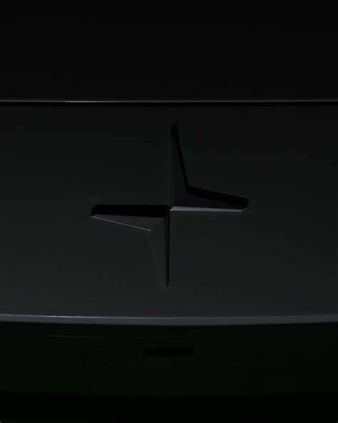 Jaime Chen Posted On Linkedin