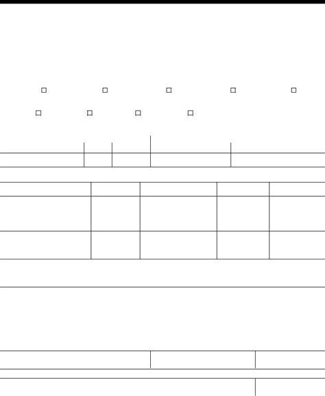 Atf Form 4587 ≡ Fill Out Printable Pdf Forms Online