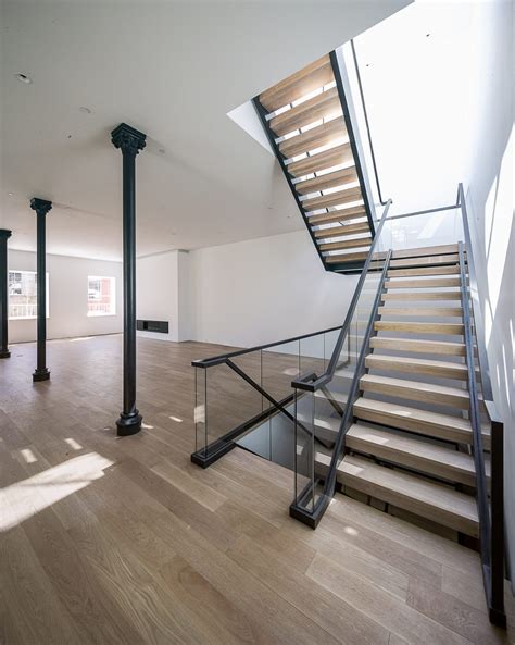 Interview Michael Kirchmann Of Gdsny Architect And Developer