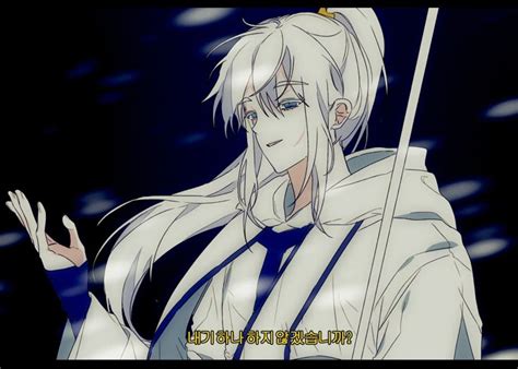 연우 On Twitter 만화 그림 귀여운 공룡 캐릭터 일러스트