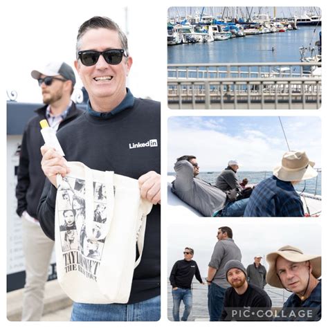 David Eder On Linkedin What A Fantastic Team Location And Company