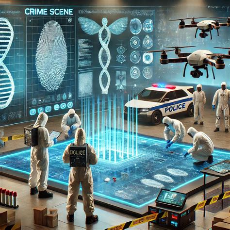 Forensicscience Crimeinvestigation Digitalforensics Cybersecurity