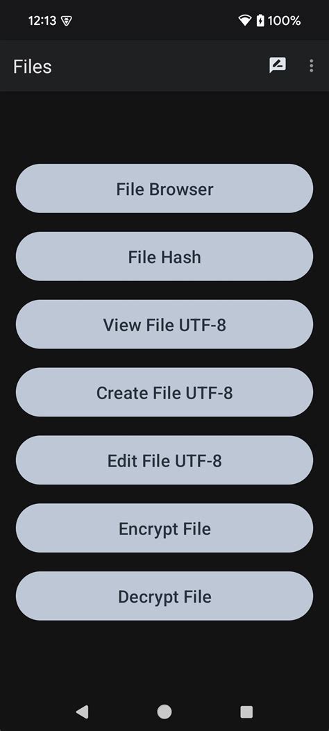 files apk for android download