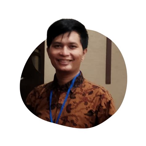 Irawan Bangkit Sanjaya Medium