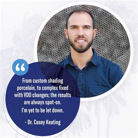 Kyle Keating On Linkedin Thats My Cousin