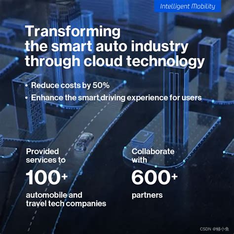腾讯巨擘：发展之路与未来展望 腾讯发展历程简述 Csdn博客