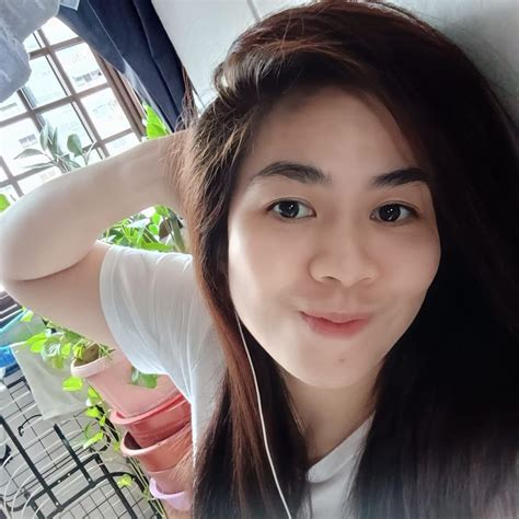 Pandesal At Kape Eating Challenge Tito Mars Titomars Pandesal Kape Challenge Eating