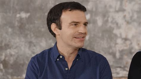 Beyond Good And Evil 2 Creative Director Emile Morel Dies