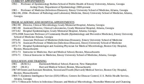 Sample Resume For Microbiologist Microbiologist Resume Template 5 Free Word Pdf Williamson