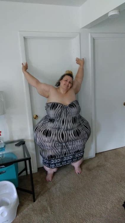 Bobbi Tumbex
