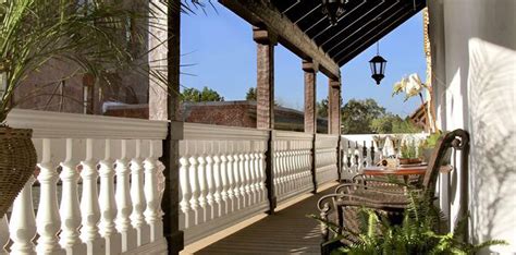 Fiberglass Columns For The Interior Or Exterior Of Your Home Pacific