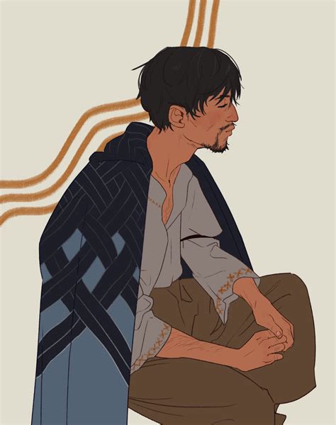 Idk How To Use This Site Heres Olruggio From Wha Great Dude R